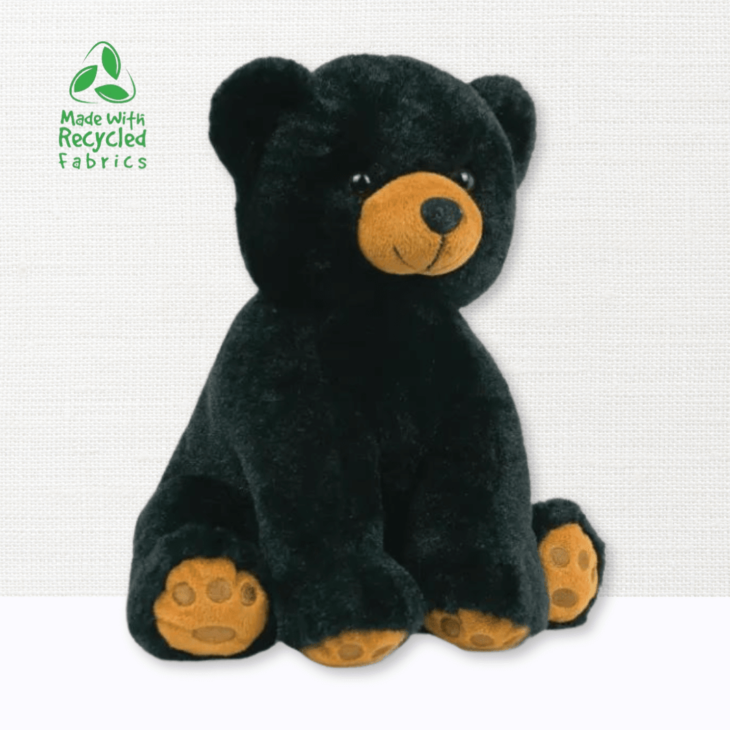 The Graceful Goose | Super Soft, Personalized Baby Blankets