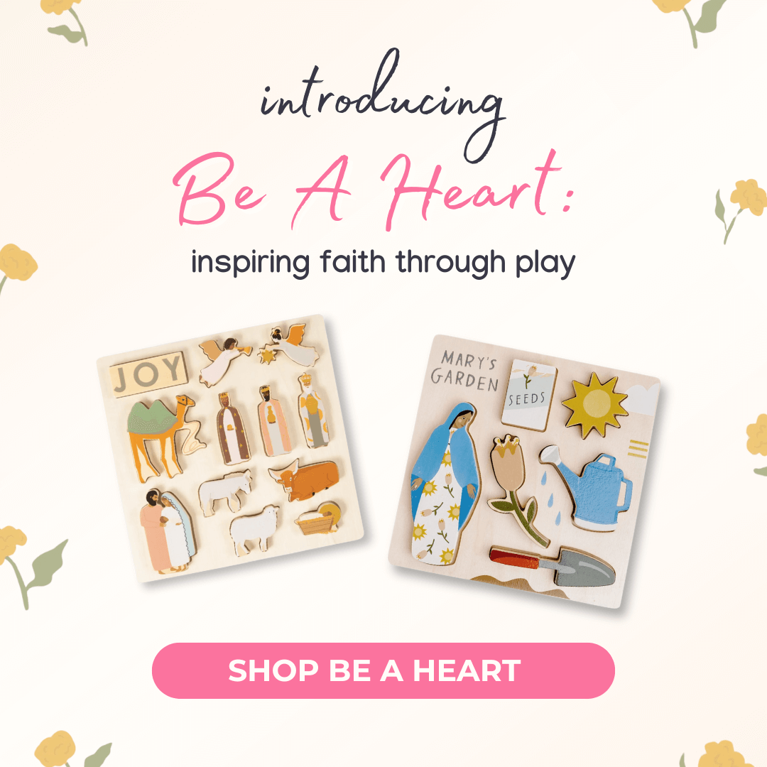 The Graceful Goose | Super Soft, Personalized Baby Blankets