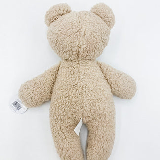 Blessing Bear | Sentimental Gift for New Baby | Prayer Bear – The ...