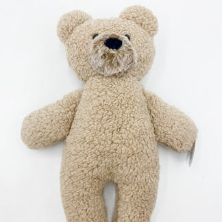 Blessing Bear | Sentimental Gift for New Baby | Prayer Bear – The ...