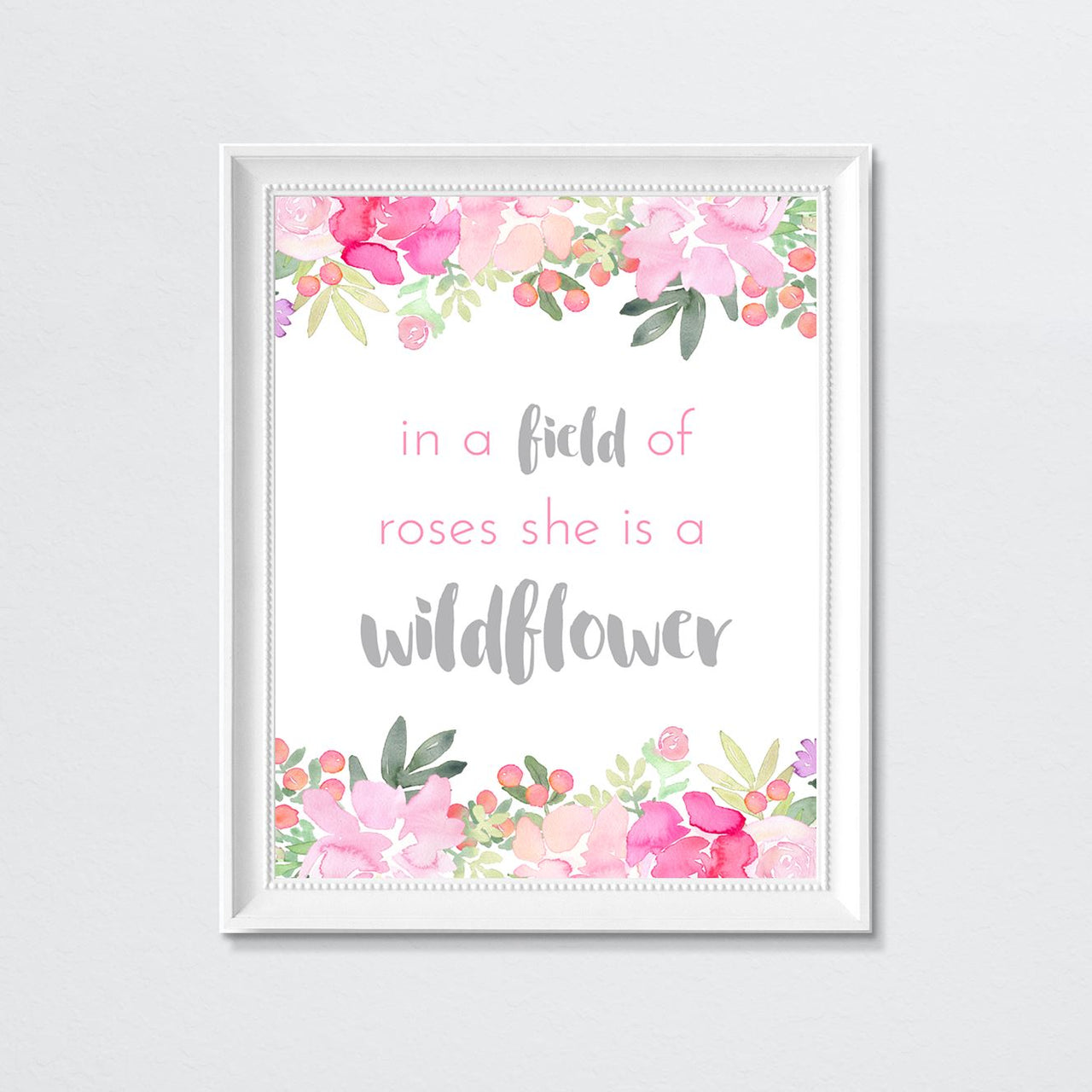 Girls – The Graceful Goose