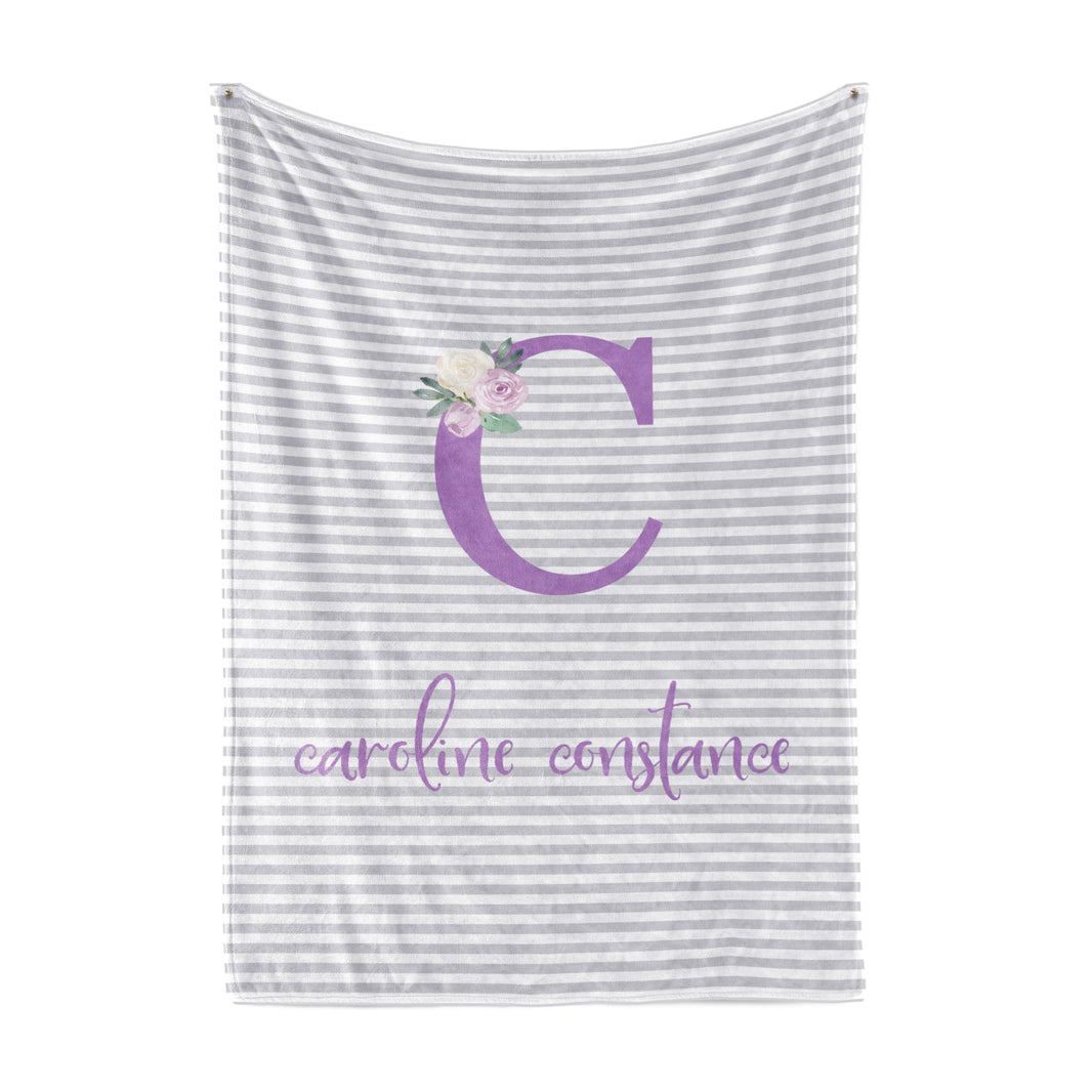 Girls – The Graceful Goose